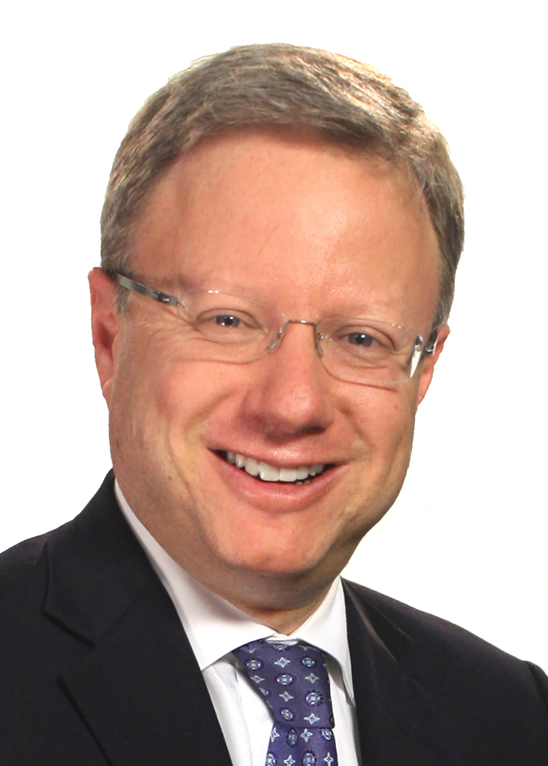 6 Themes For Today’s CHRO Agenda - StrategicCHRO360