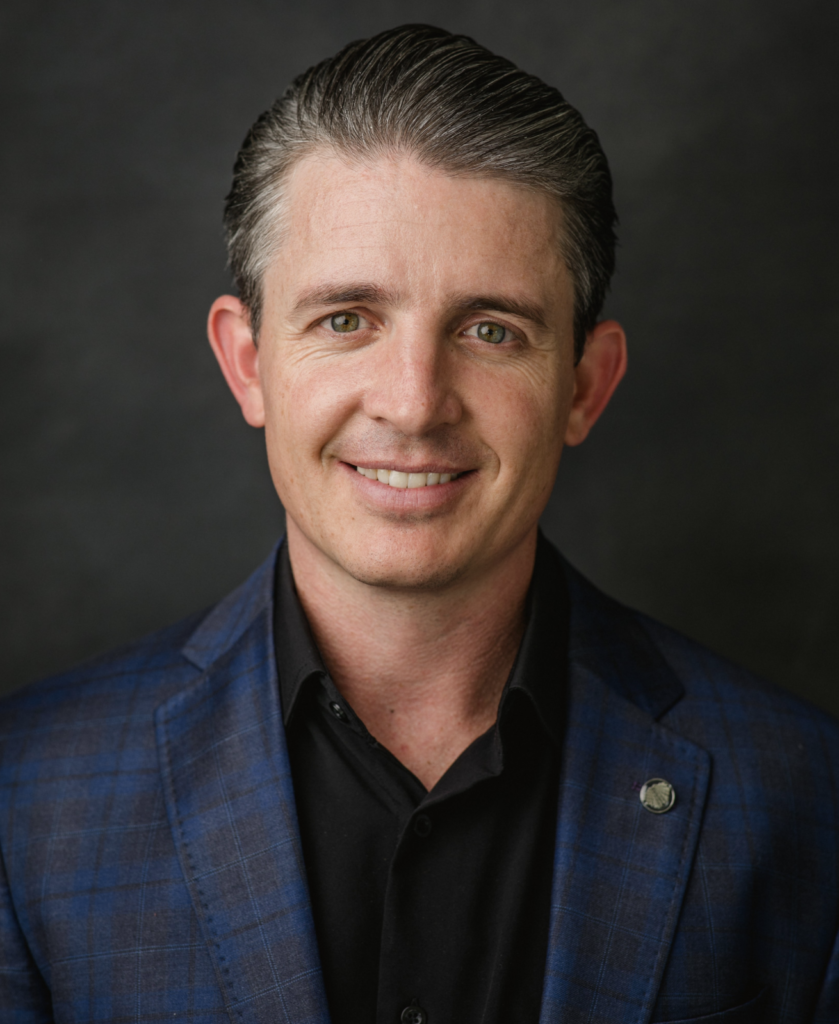The Benefits Of A People-First Culture - StrategicCHRO360