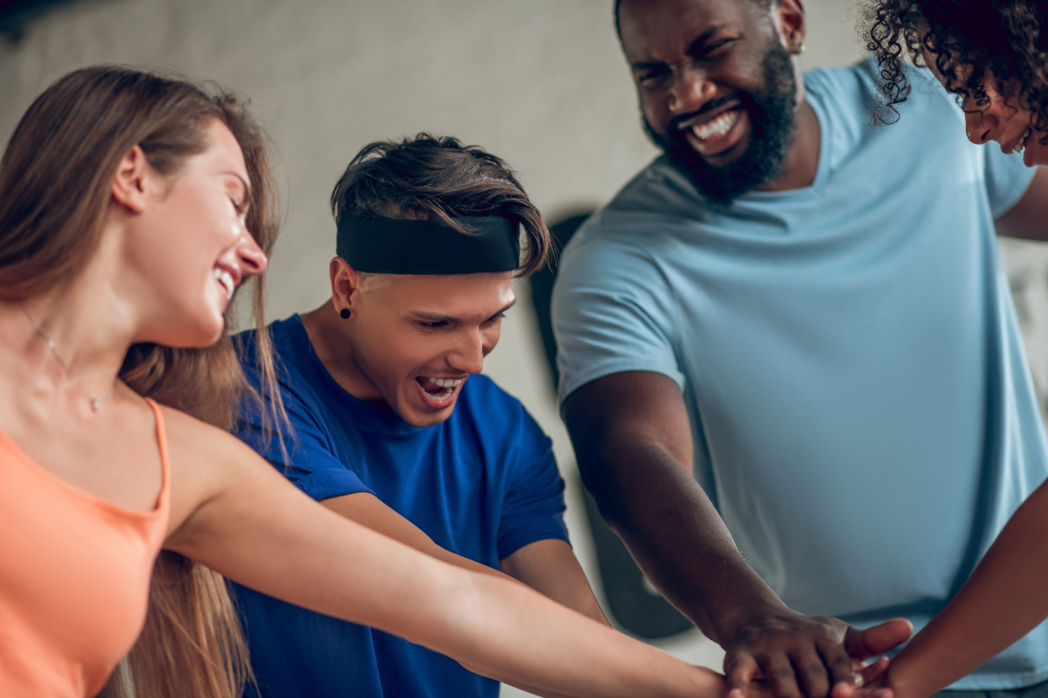 Team Rituals That Propel Company Culture Forward - StrategicCHRO360